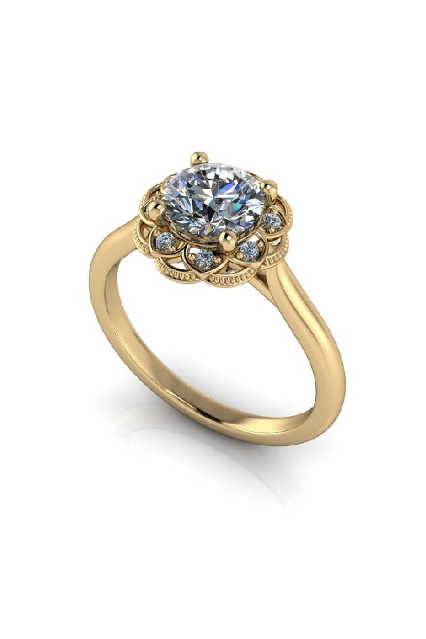 NZ-Made Custom Jewellery & Repairs | Jubilee Jewellers Wellington