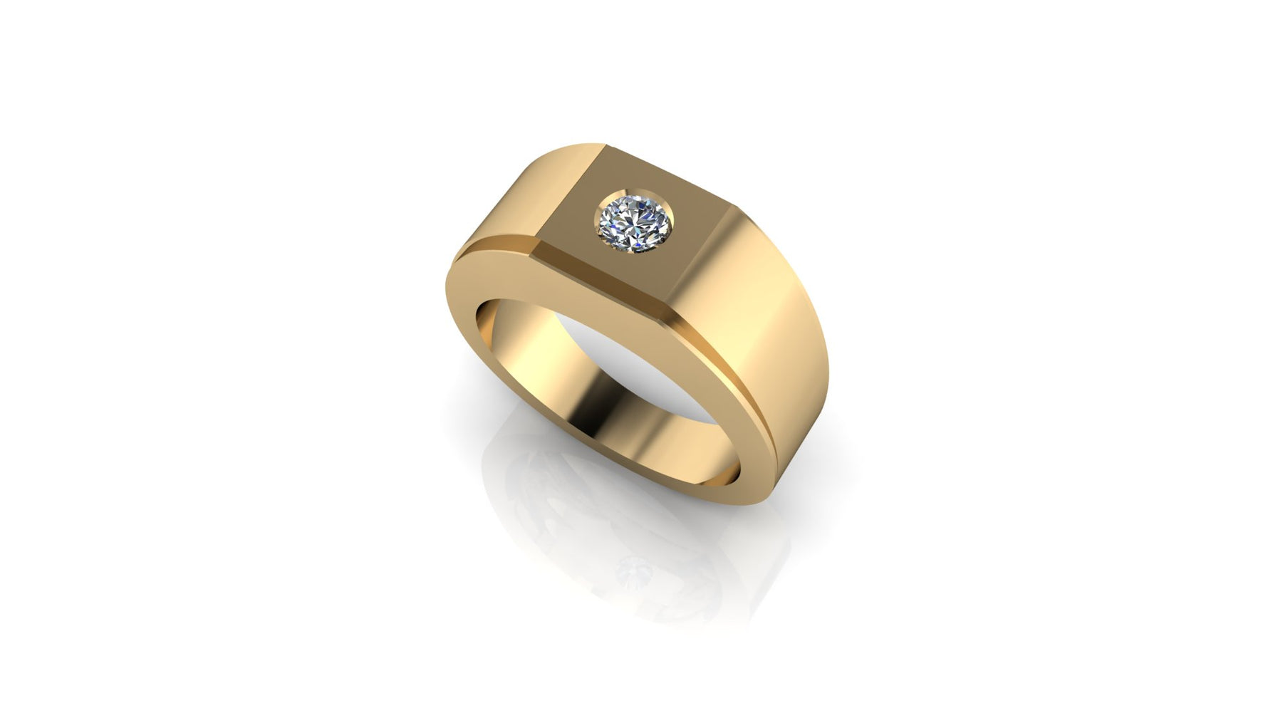 NZ-Made Custom Jewellery & Repairs | Jubilee Jewellers Wellington