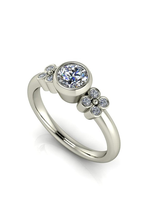 NZ-Made Custom Jewellery & Repairs | Jubilee Jewellers Wellington